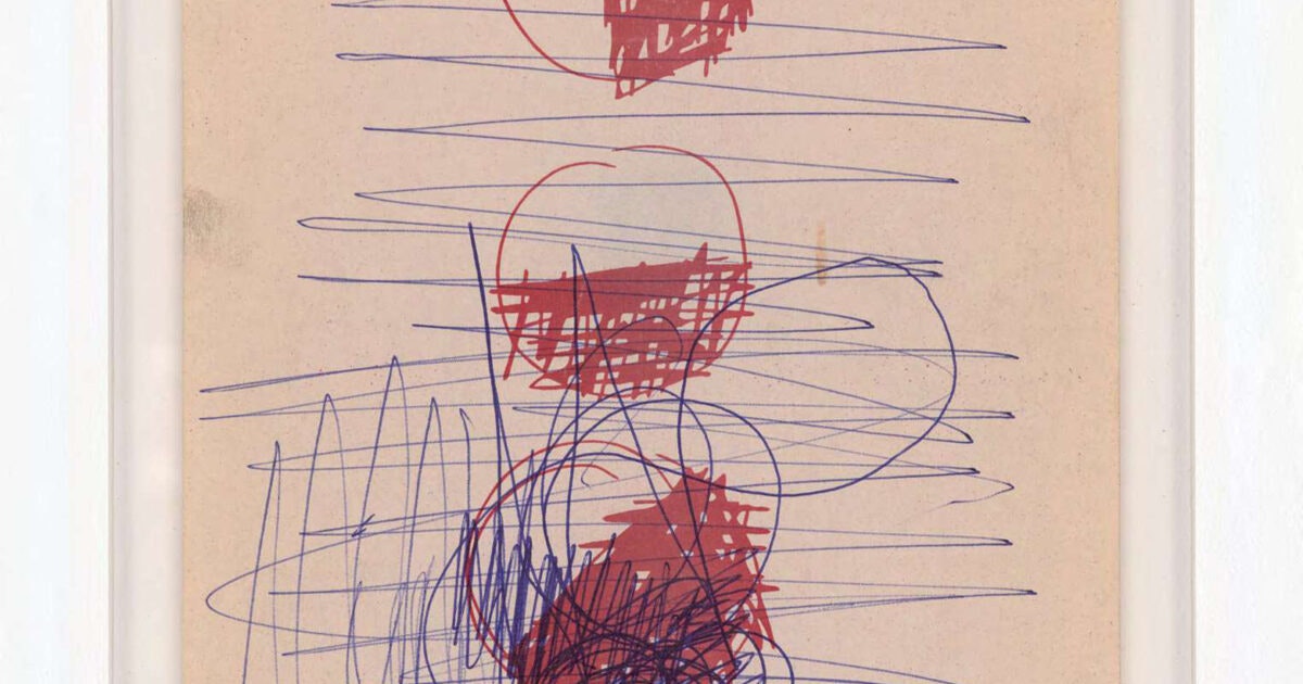 flight #107 | Xavier Hufkens