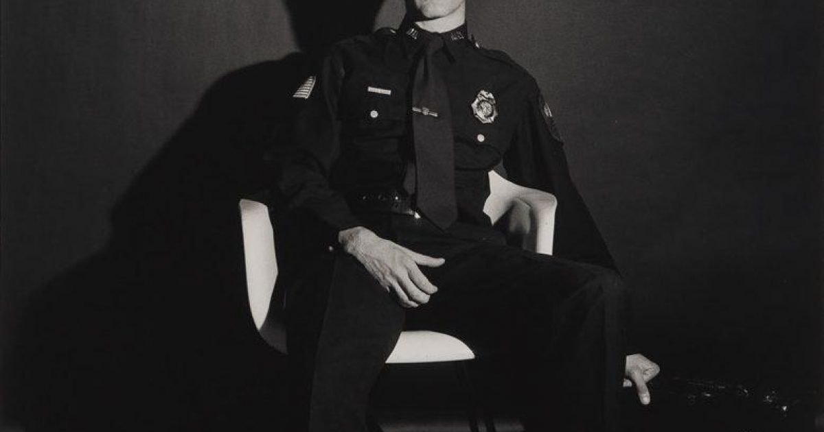 Colin Streeter | Xavier Hufkens