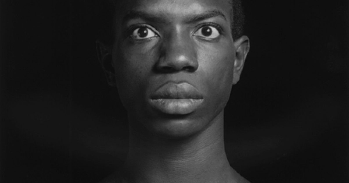 Clifton | Xavier Hufkens