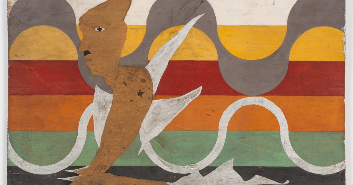 Dipsomaniac | Xavier Hufkens