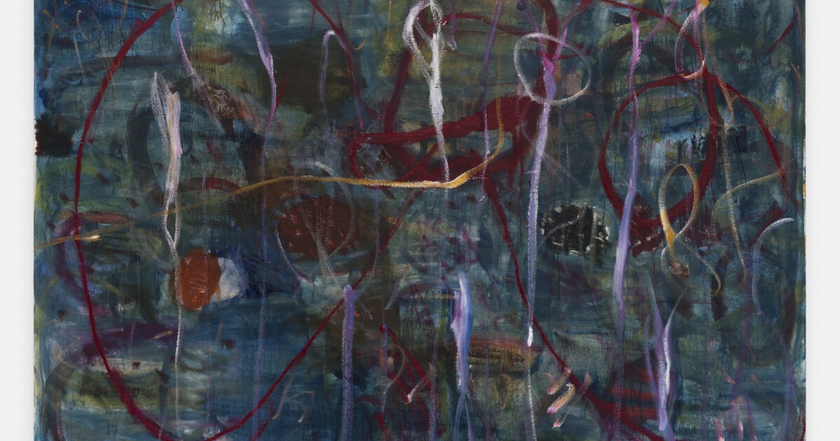 Captain | Xavier Hufkens