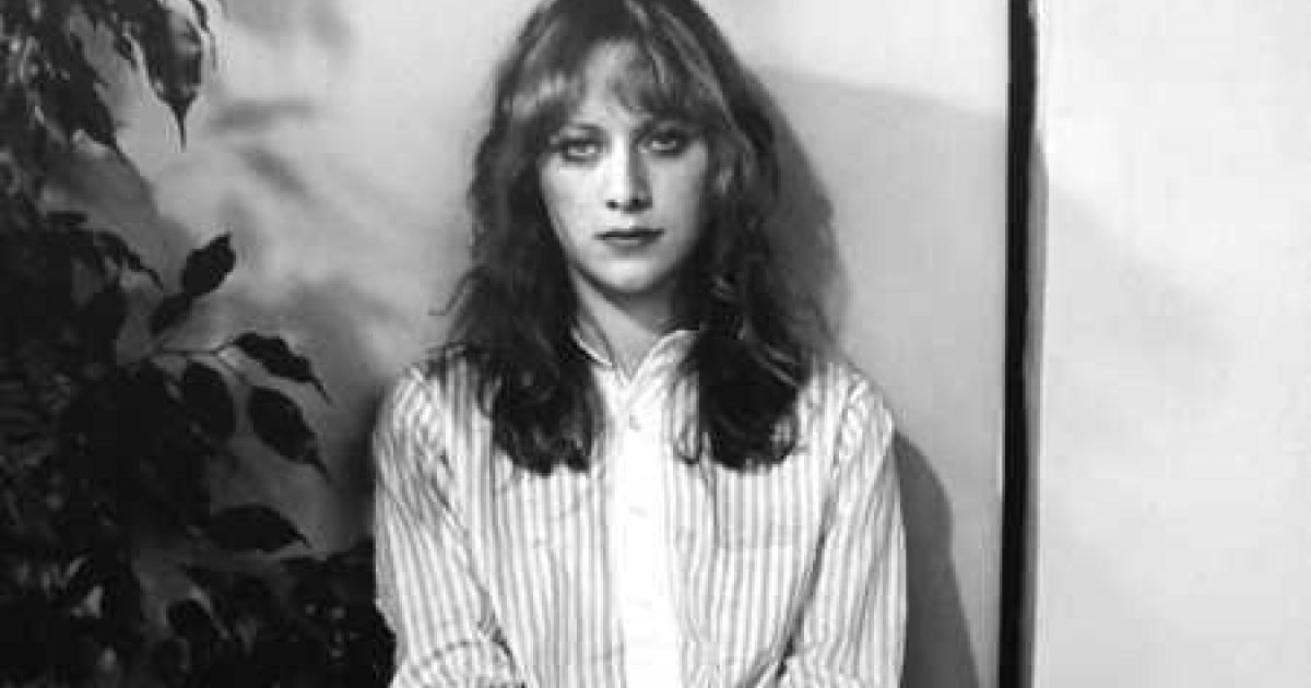 Rebecca Fraser | Xavier Hufkens