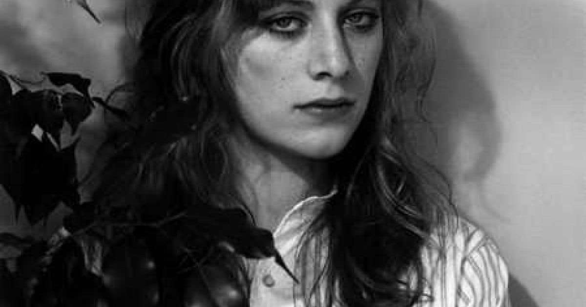 Rebecca Fraser | Xavier Hufkens