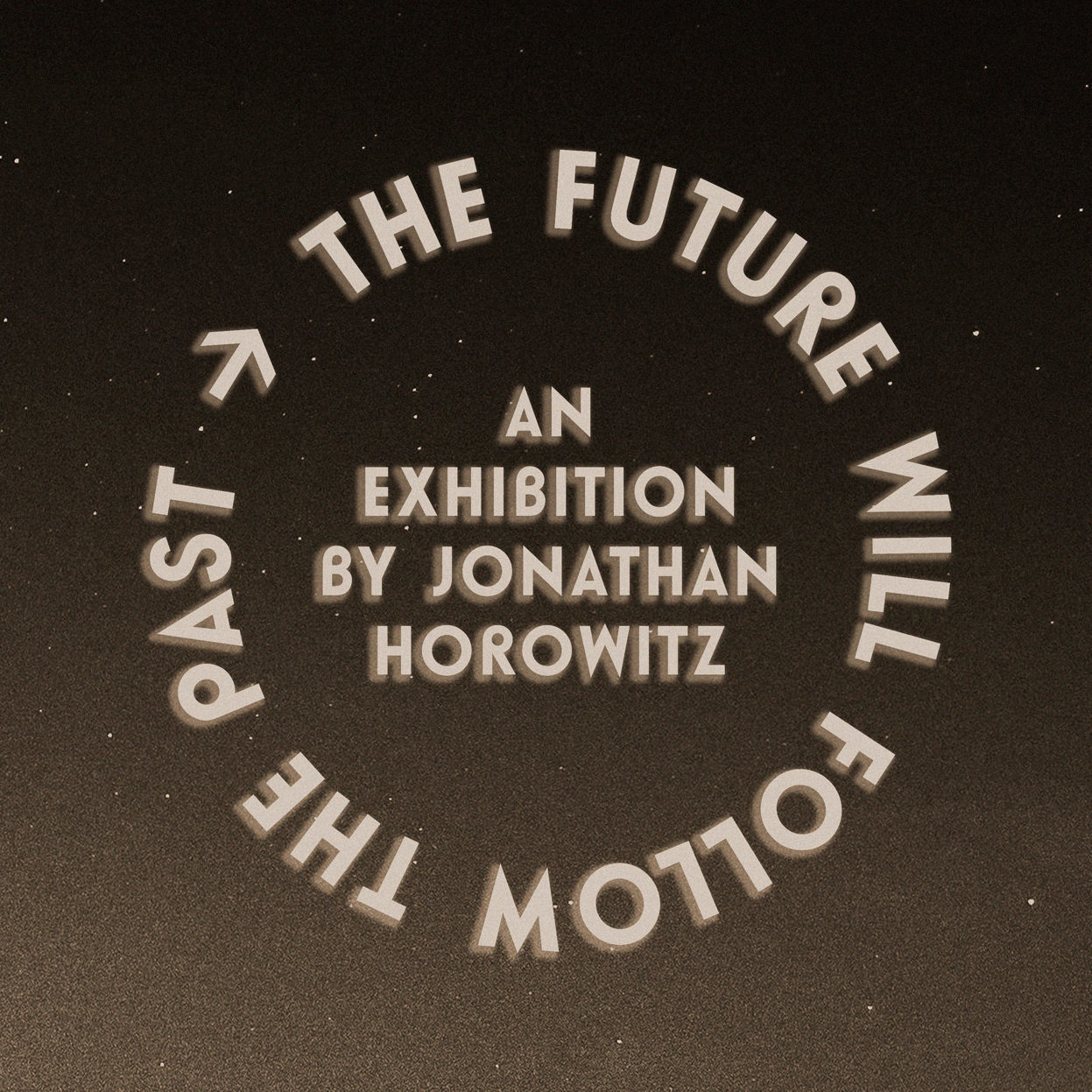 Jonathan Horowitz | Xavier Hufkens