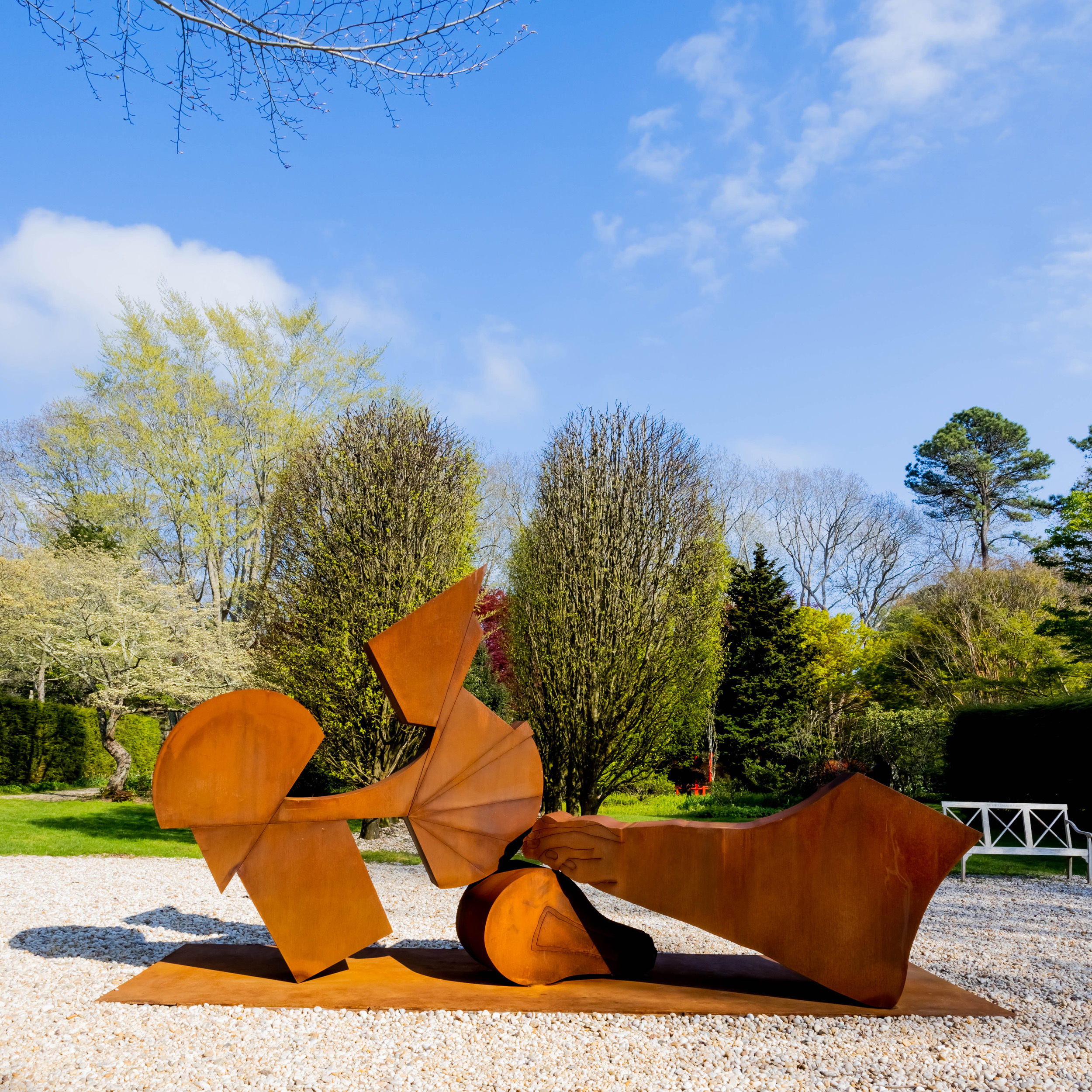 Wyatt Kahn | Xavier Hufkens