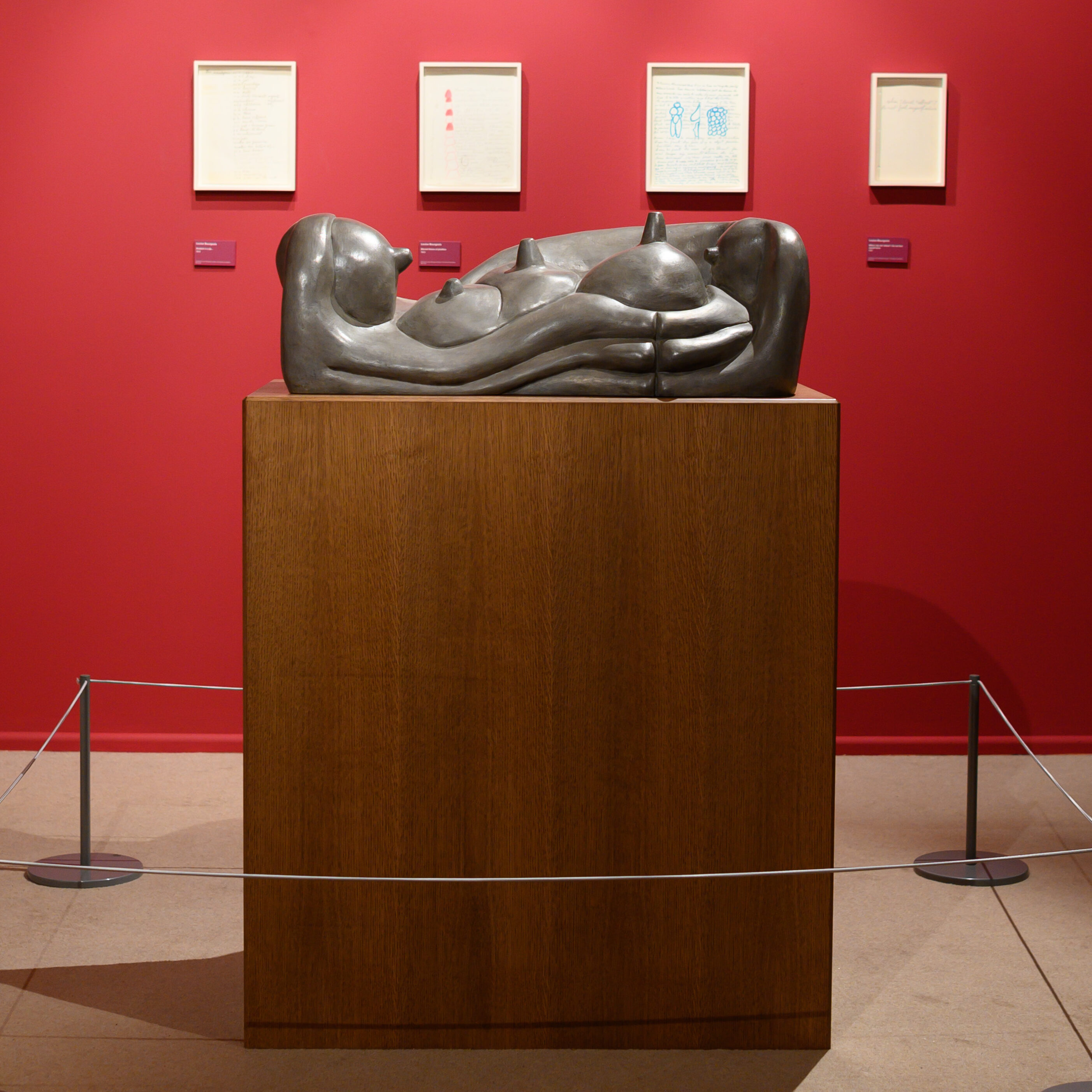 Tracey Emin | Xavier Hufkens