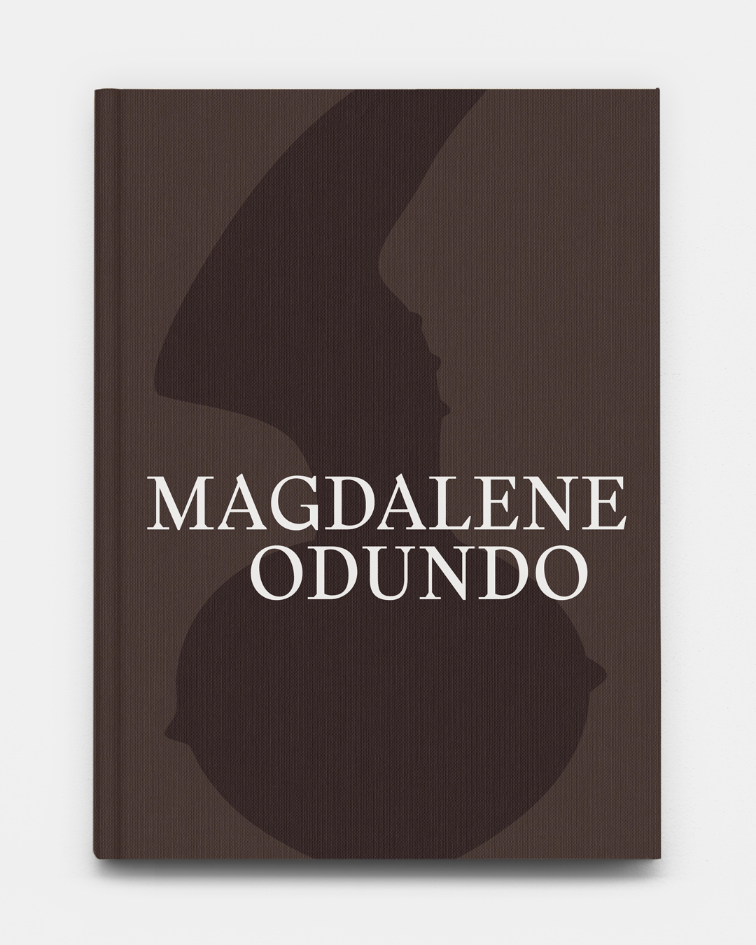 Magdalene Odundo | Xavier Hufkens