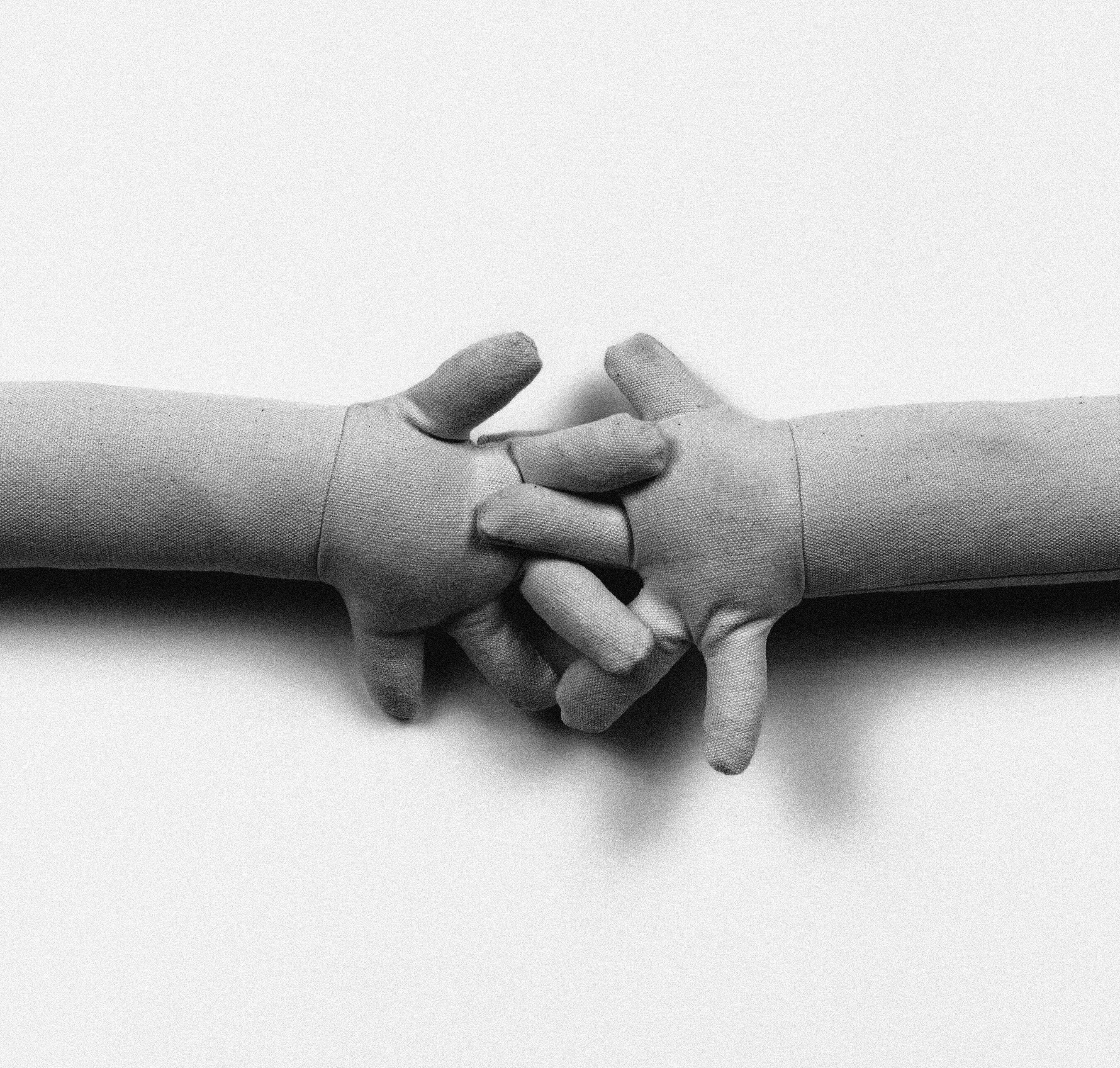 Wyatt Kahn | Xavier Hufkens