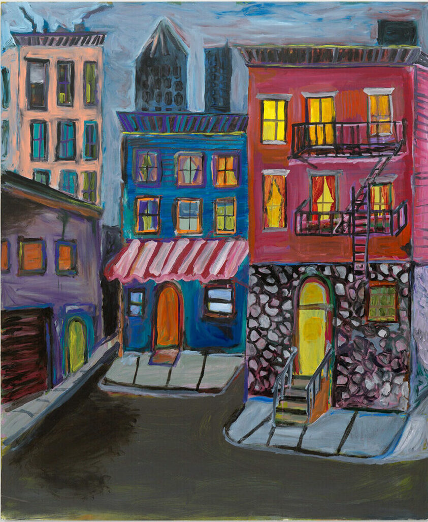 Paul McCarthy | Xavier Hufkens