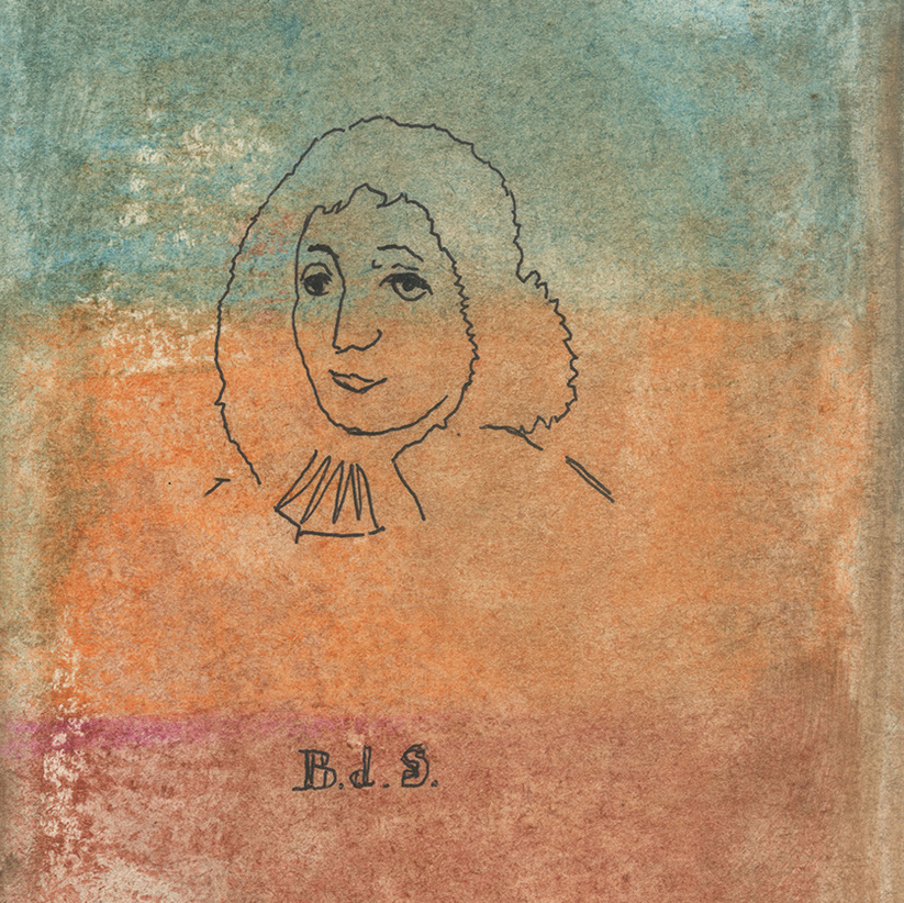 Walter Swennen | Xavier Hufkens