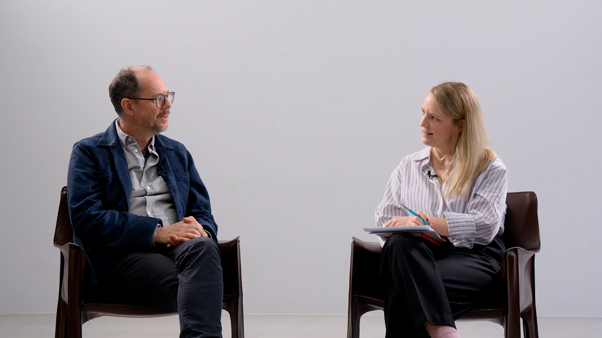 Mark Manders | Xavier Hufkens