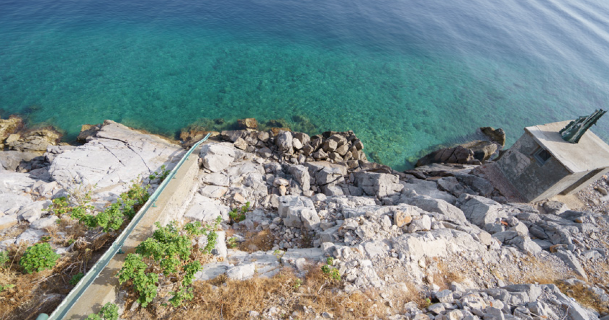 Gert Verhoeven | Xavier Hufkens